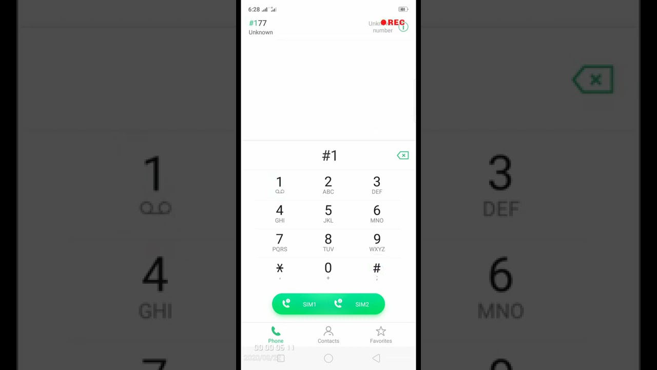 How to get dialog star points - YouTube