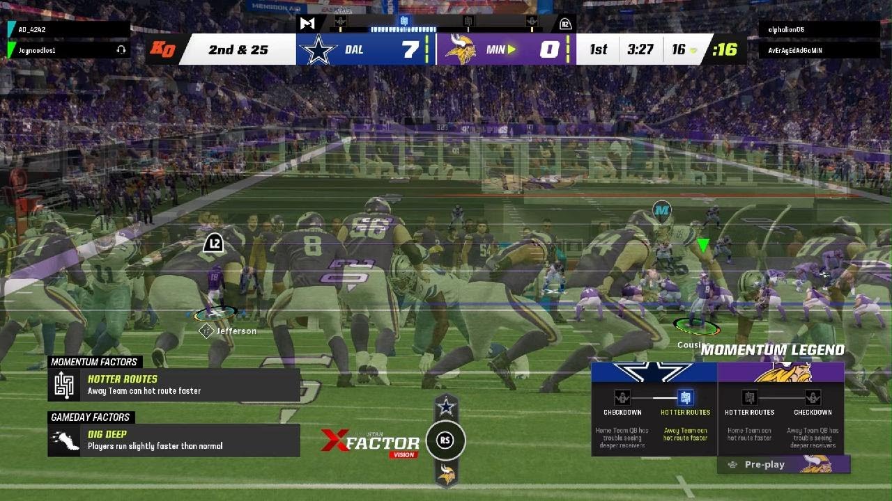 Madden NFL 23_20230520004423 - YouTube