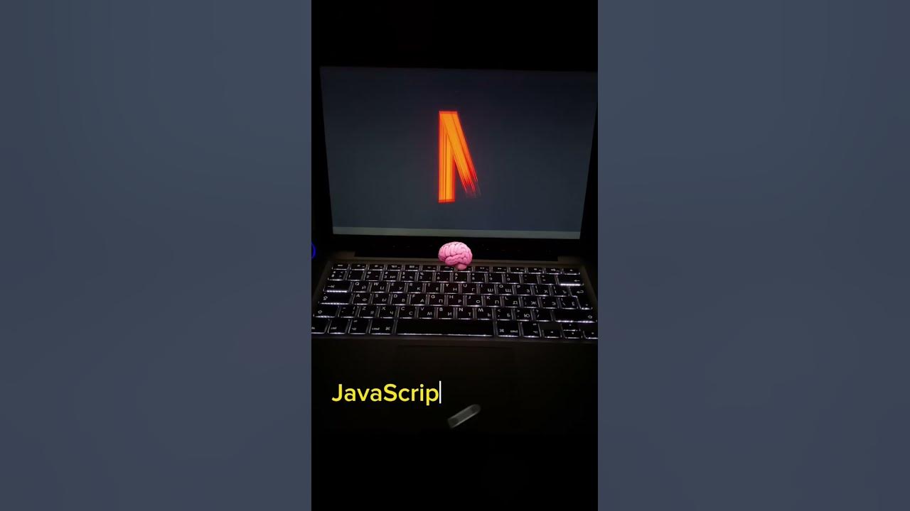 JavaScript day12/120 - YouTube