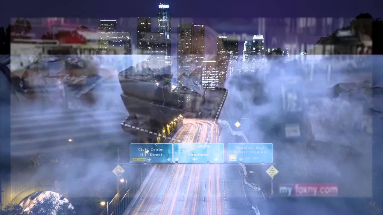 JNHM _ The H Loop - YouTube