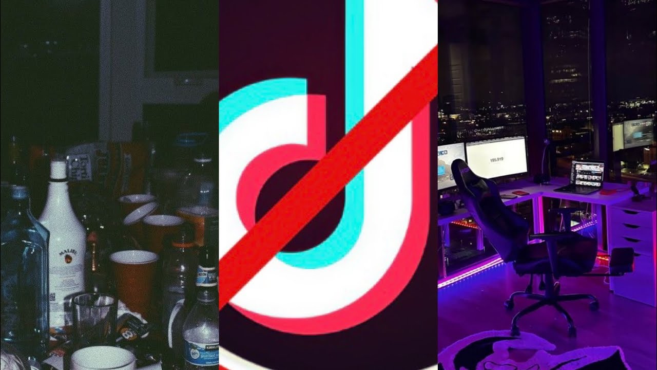 The Biggest Distractions In Your 20s - YouTube