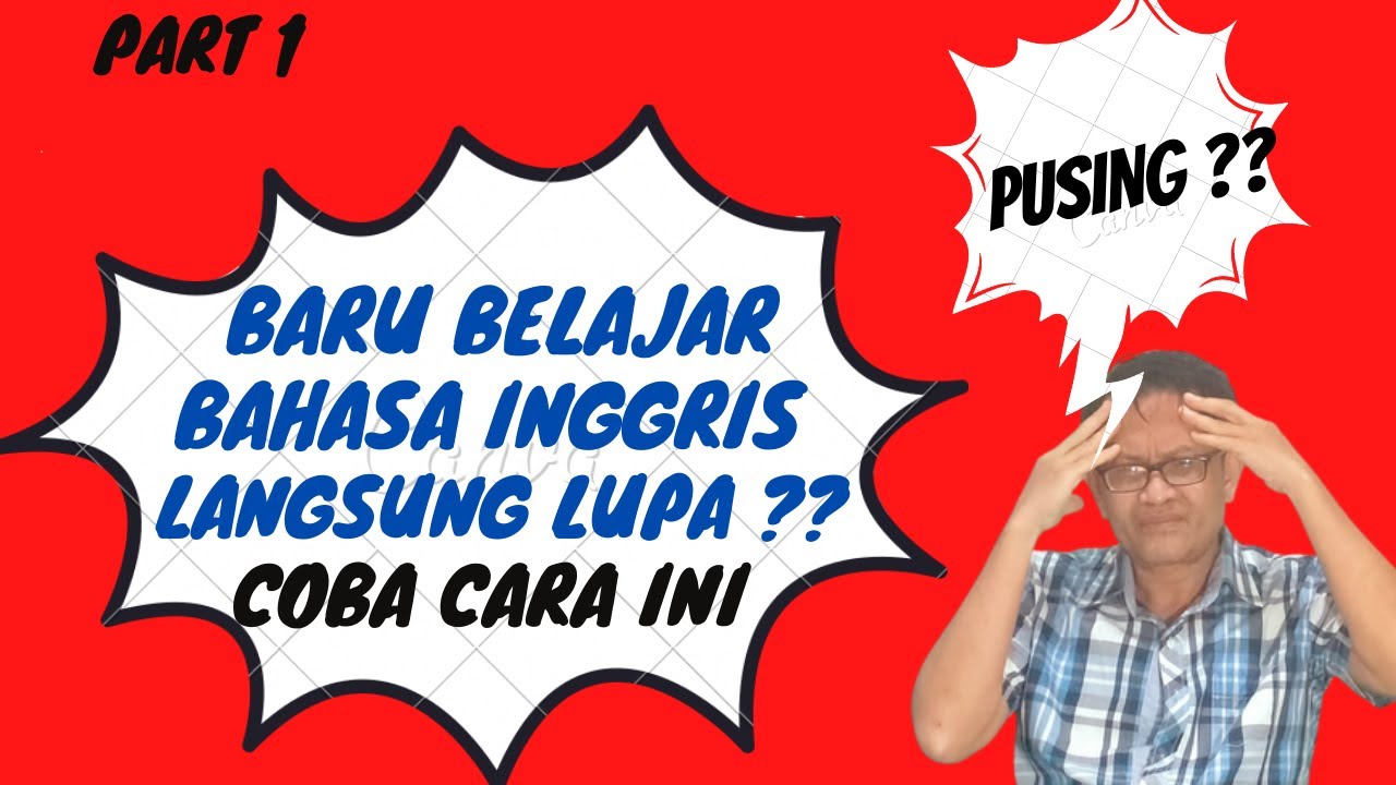 VOCAB | NOUN ( KATA BENDA ) VERB ( KATA KERJA ) ADJECTIVE ( KATA SIFAT ...
