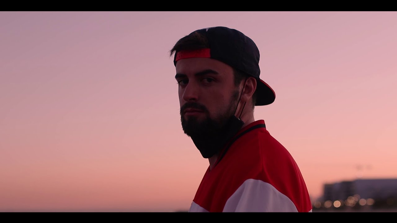 A Jay - First Time (prod. malloy) [Video] - YouTube