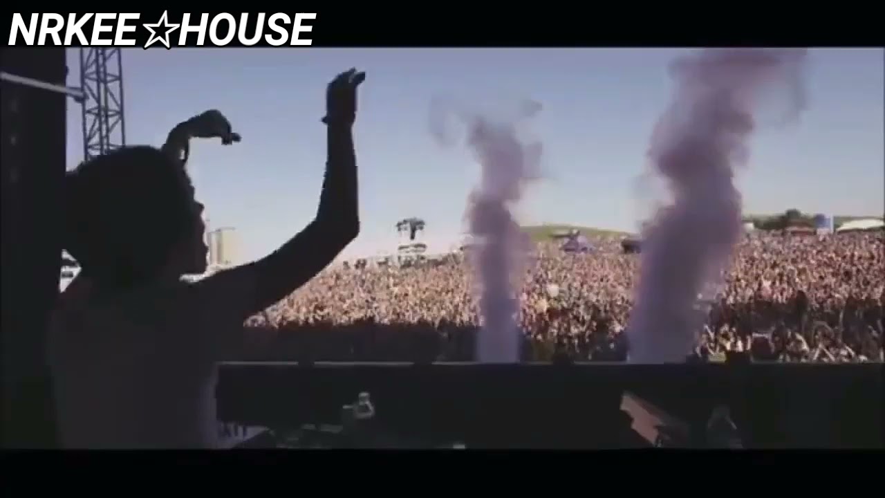 °Exclusive Music • Dutch House EDM - YouTube