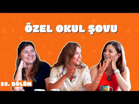 Yeni Nesil Ebeveynlik Mantıklı mı Abartı mı? | Çocuk Modası, Eşit Ebeveynlik ve Daha Fazlası