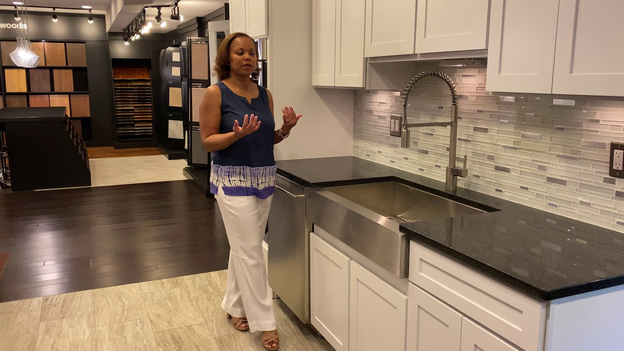 Design Tips with Kristine - YouTube