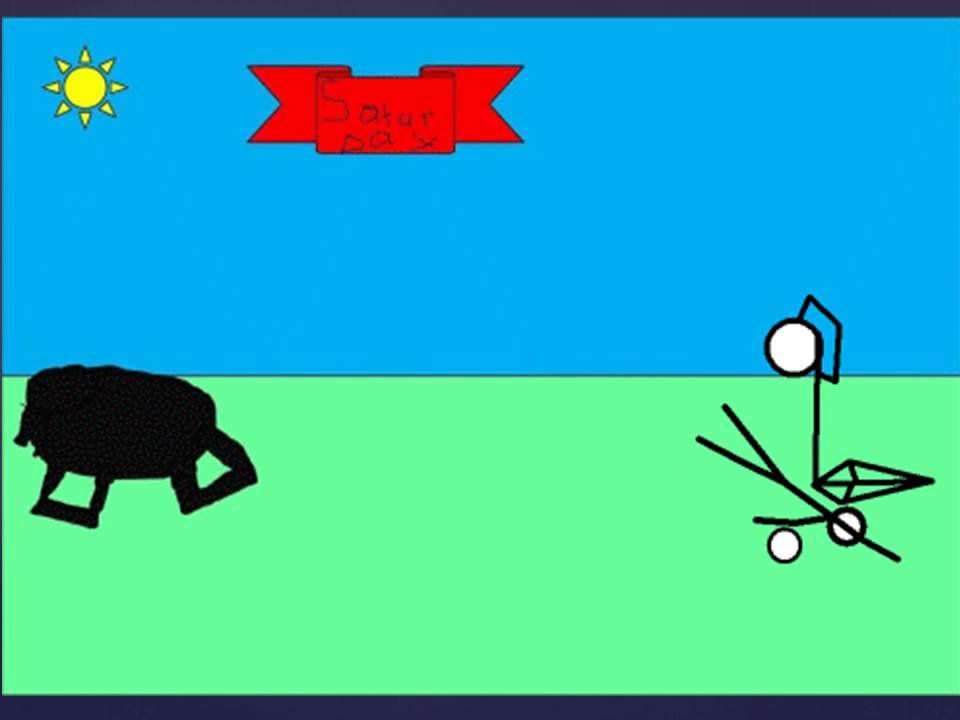 pivot fire - YouTube