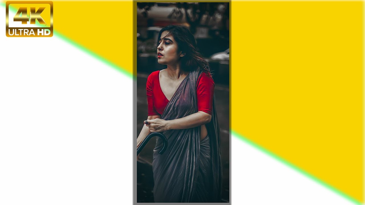 Sad 4K Full Screen Status 🥀 4K whatsapp status | Full Screen 4K Status ...