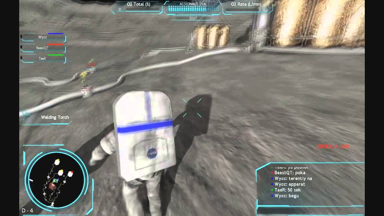 Special for Wycc (= - YouTube