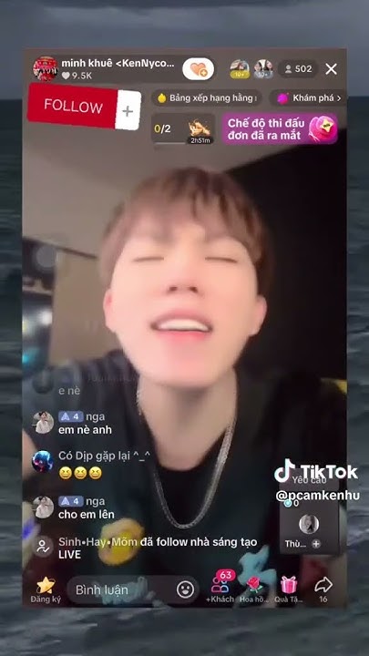 uy tín nha ae :)) - YouTube