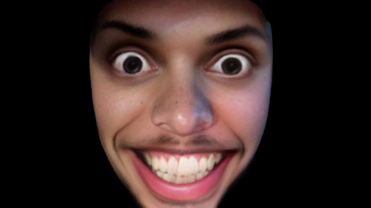 Phasmoing then rivaling - YouTube