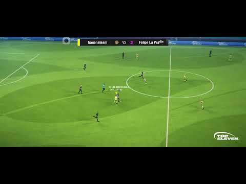 Cup game_S102_Peter Renn goal (2) - YouTube