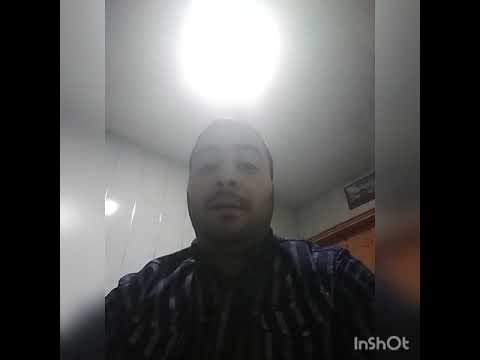 Dini seir Resad Ceferli (dinlemeye deyer )