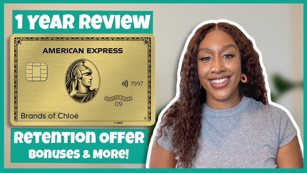 What Amex Membership Rewards Points are Really Worth - American Express ...