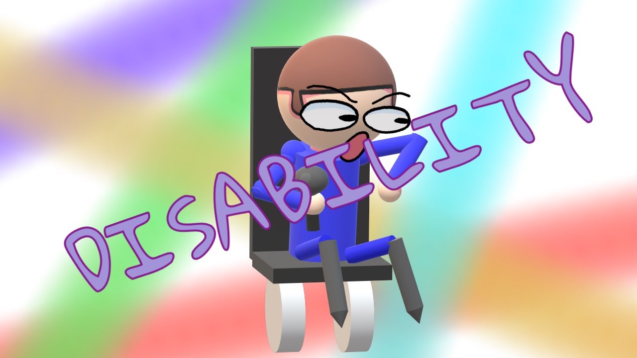 FNF Golden Apple Edition(vs Dave and Bambi)(Disability) OST - YouTube