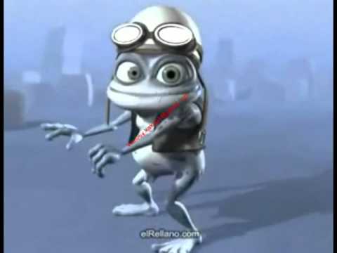 sapo motoqueiro wesley produções mpeg2video - YouTube