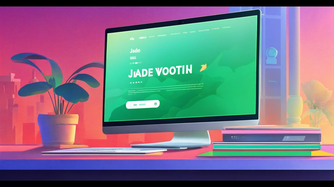 I Made This In 5 Minutes Coding Webdevelopment Youtube