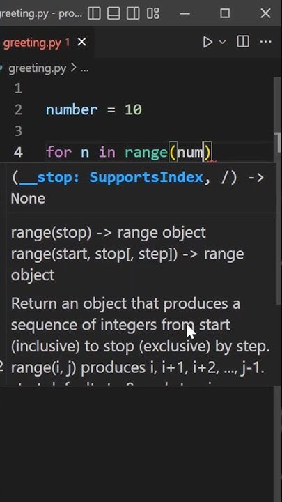 Say "Good Morning" with Two Lines of Python Code #shorts #coding #programming - YouTube