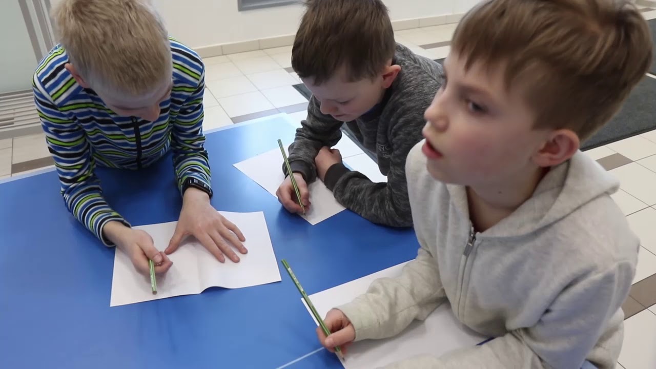 Jakolaskua – Jakolan viesti - YouTube