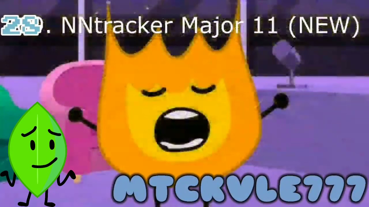 Preview 2 Bow & Jimmyhogs Render Pack Collection Extended^3 - YouTube