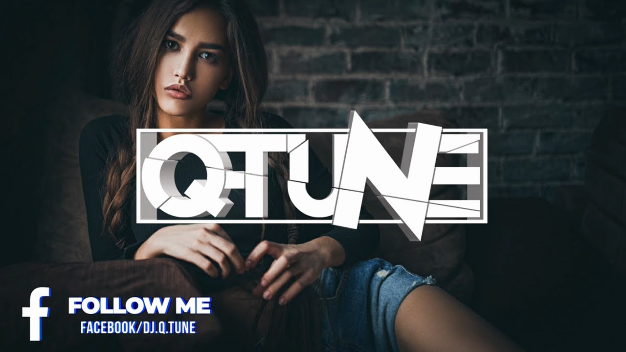 NAJLEPSZA KLUBOWA MUZYKA 2022 VOL .5 (DJ Q-Tune Mix) ⭐️ MUZA DO AUTA ️ ...