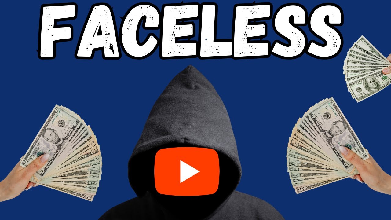 7 BEST Faceless YouTube Channel Ideas in 2024 - YouTube