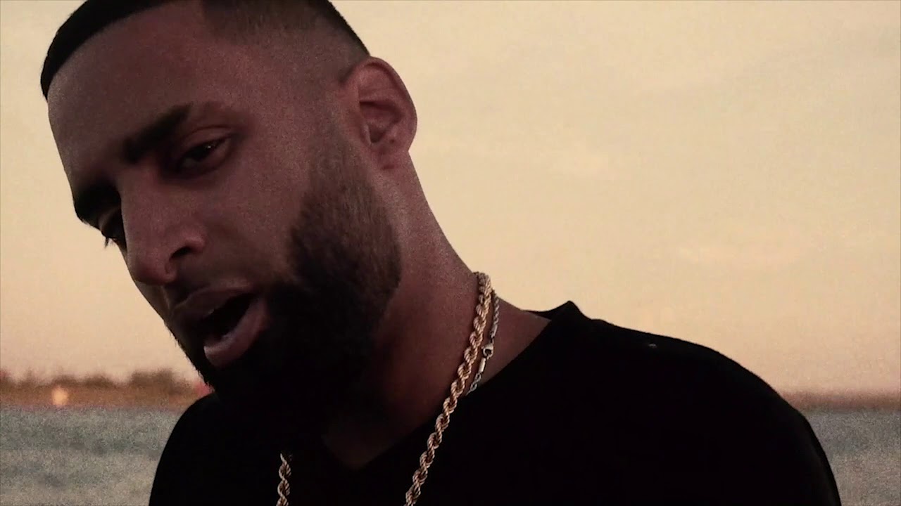 Top Off - Tekno Armz(Official Music Video) - YouTube