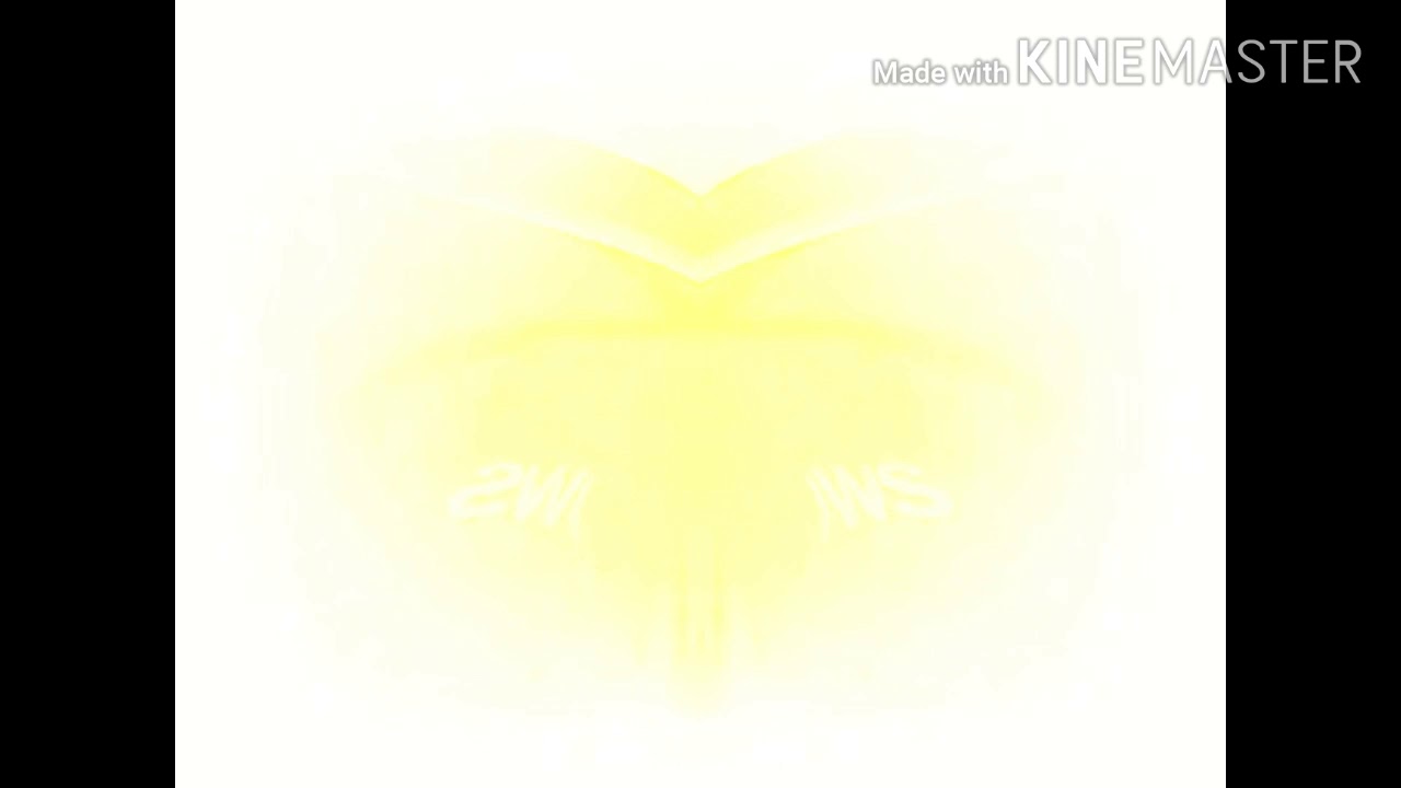 Windows XP Animation Effects Preview 4 in Robot Flip - YouTube