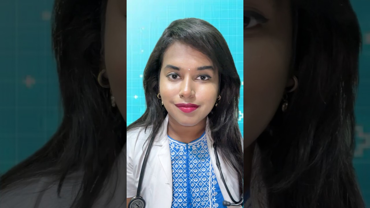 Skin pinch test #doctor #doctortips #tricks #healthtips #skin # ...