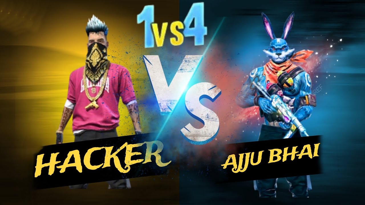 FREEFIRE 🔥Solo vs Squad Mp40 + Groza-x 🤯 20 Kills Total Op - Garena ...