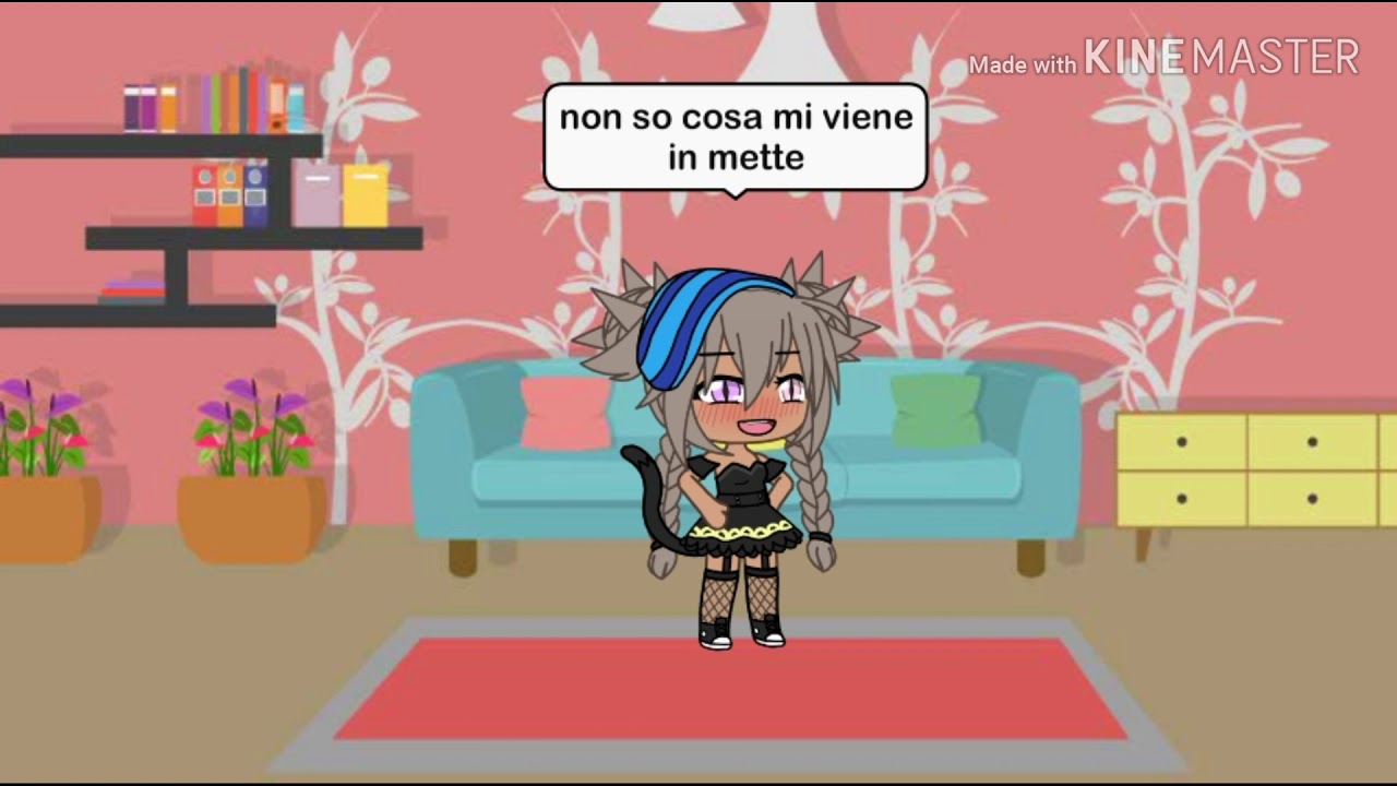 Consigliatemi qualcosa da fare per domani - YouTube