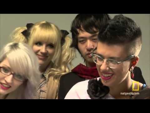 Бублик во лбу - YouTube