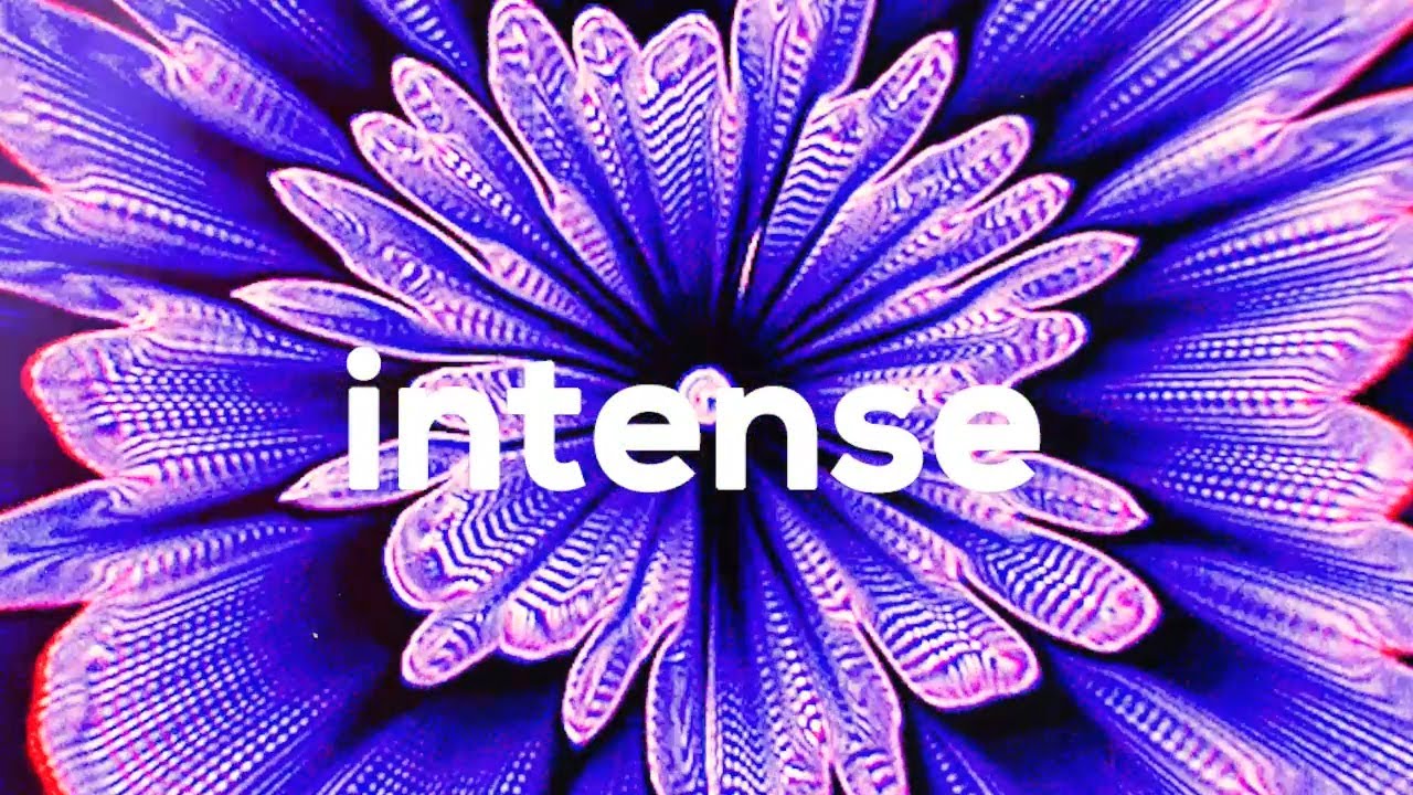 A P Connection, Matthew Clanton - All for You - YouTube