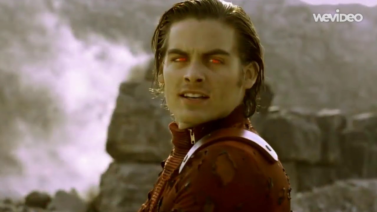 Zoom x Concussion - YouTube