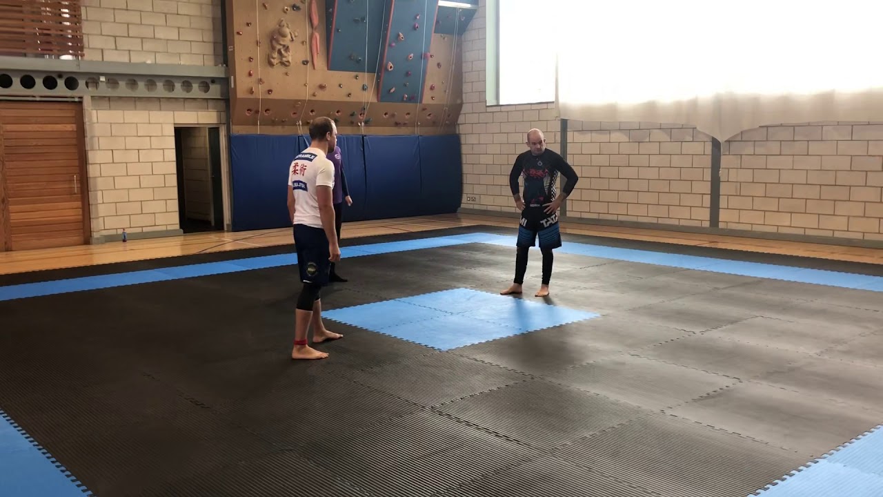 Police Sports UK Final 2018 - YouTube