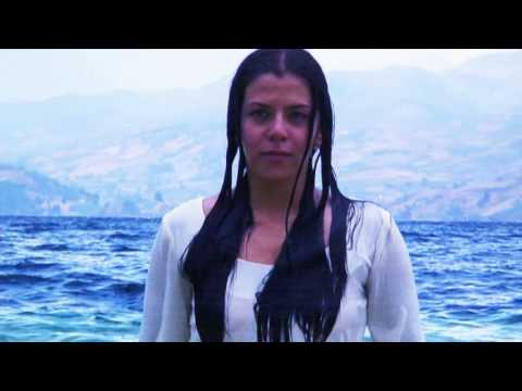 DARK SIDE - The Essence Of My Life - YouTube