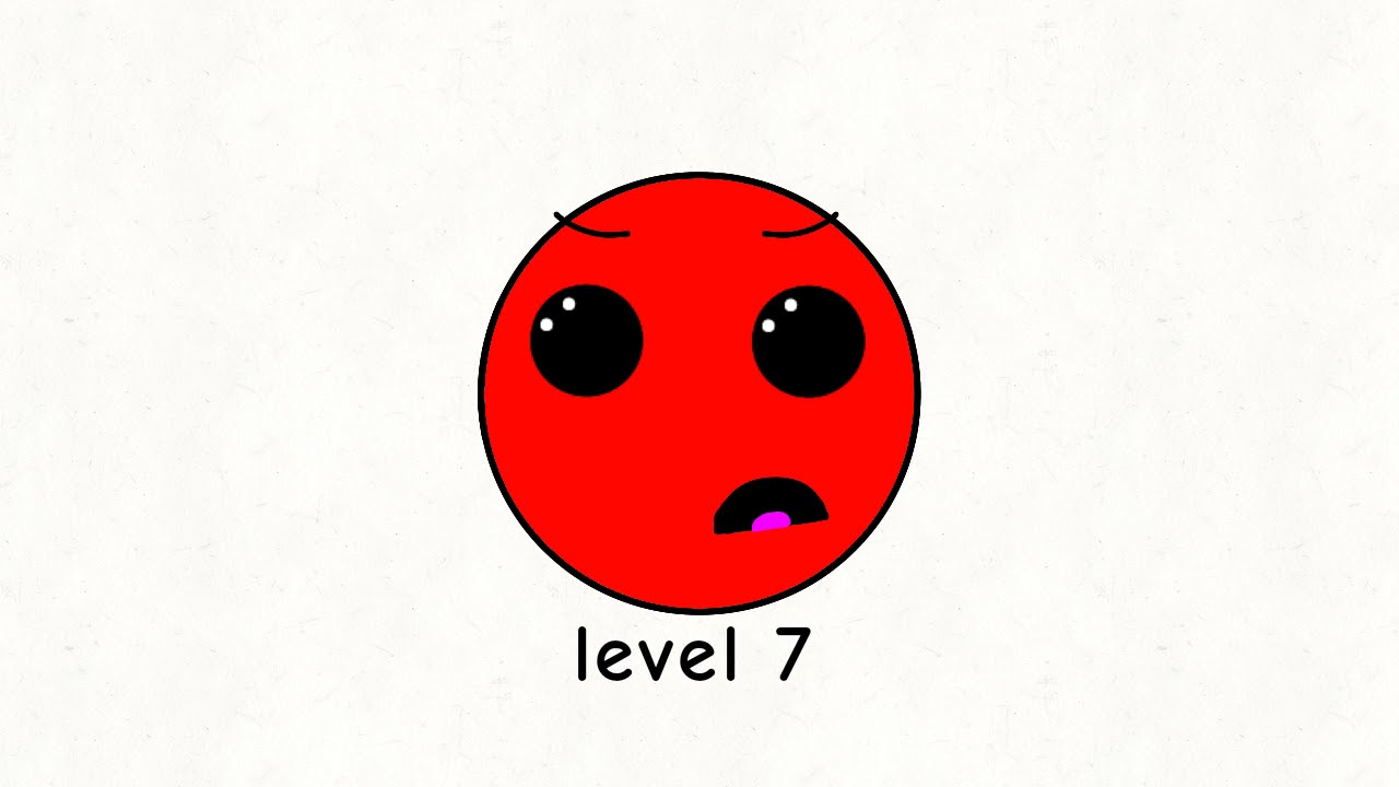 Geometry dash art:Harder's rage levels - YouTube