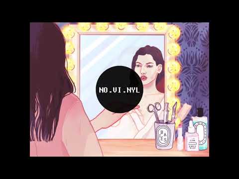 GoeMan - MiawSpus