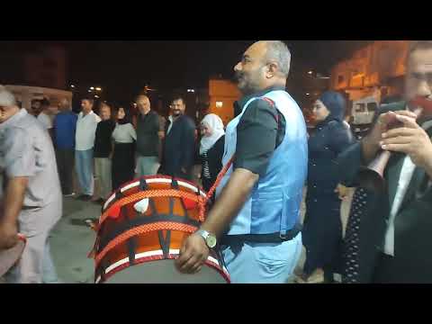 Nizip düğün piyanist ramco davul zurna 