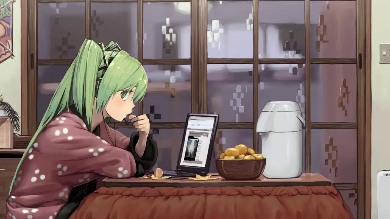 [ Music Free ] Best EDM 2017 #7 | Unlicensed EDM Music - YouTube