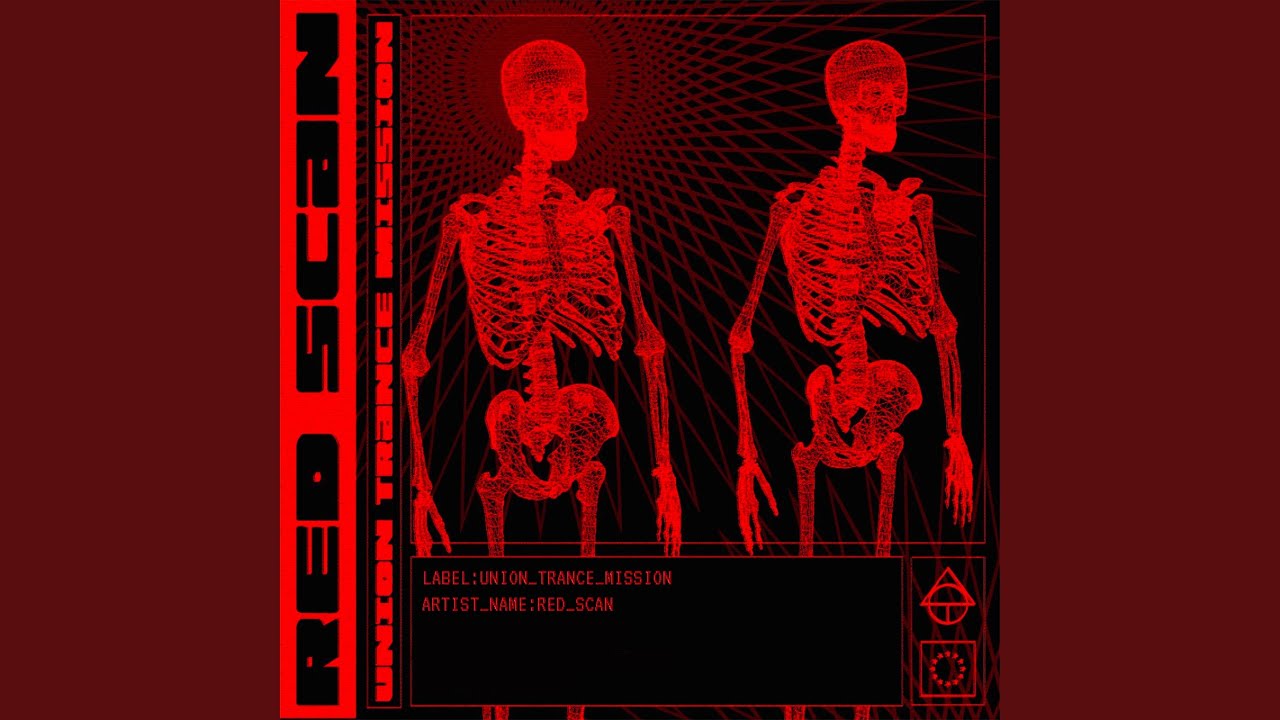 Unstable Mind - YouTube