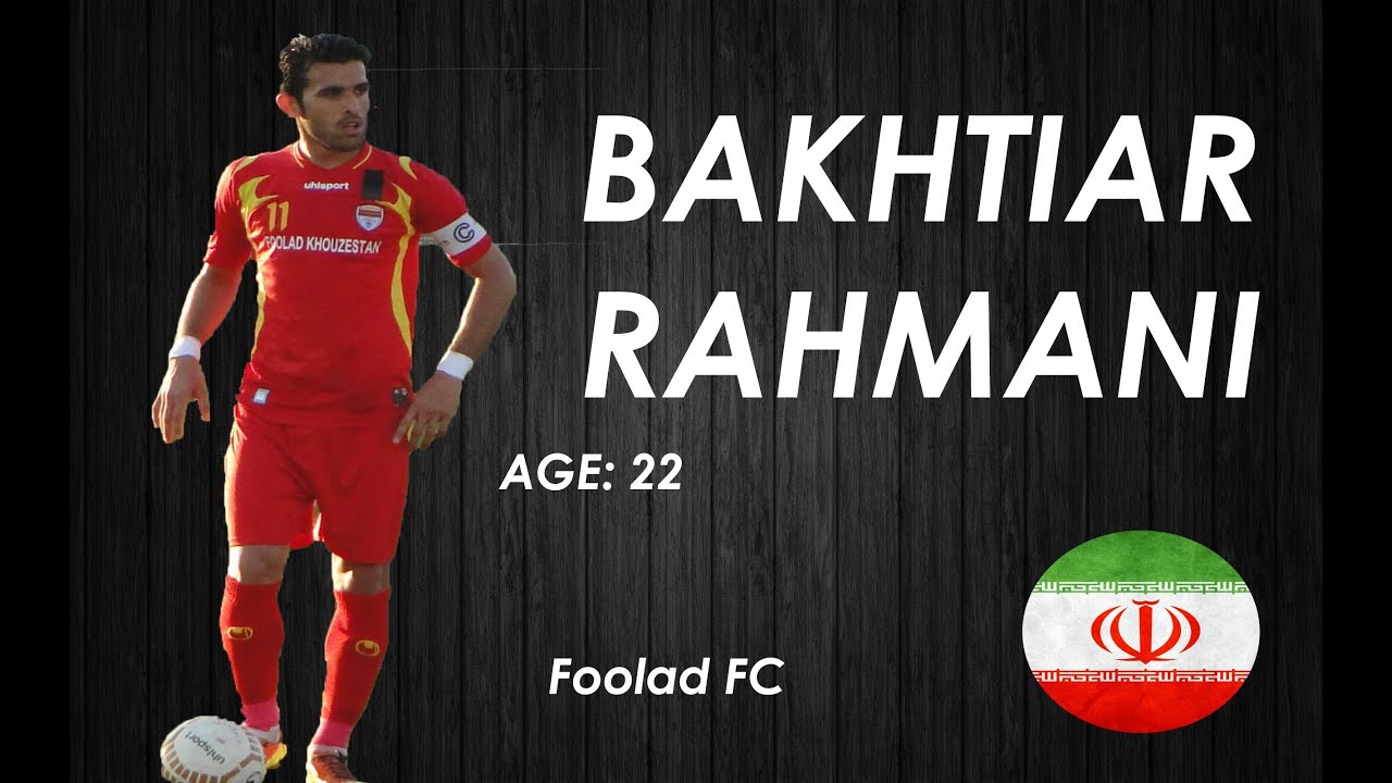 Bakhtiar Rahmani Persian Maestro 2014 - YouTube