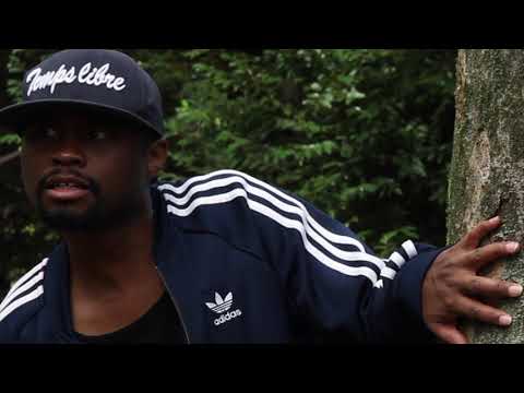 Gotcha! (short film)