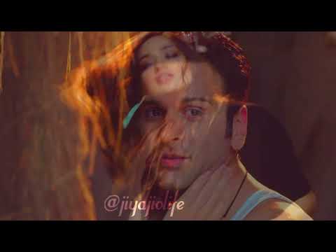 Be-inteha     song by : Atif Aslam