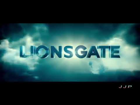 J I G S A W  ( 2017 ) Full Opening Intro & Music