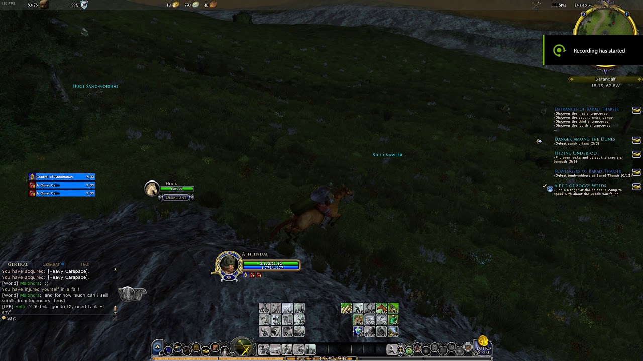 Bone Snapping action - YouTube