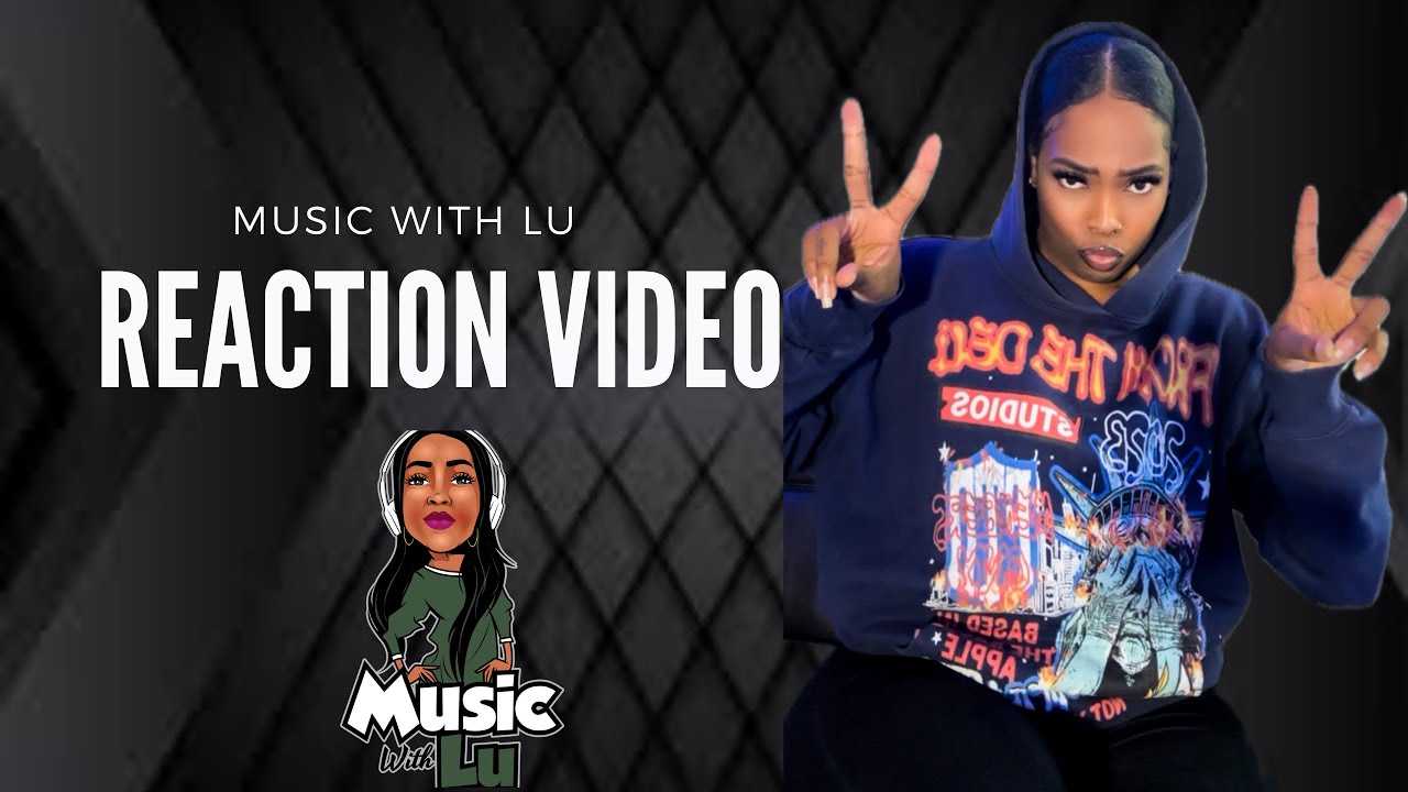 REACTION VIDEO: SOVI HAZE, GUTTAASS DEYJA & BM NOVAGAWD - YouTube