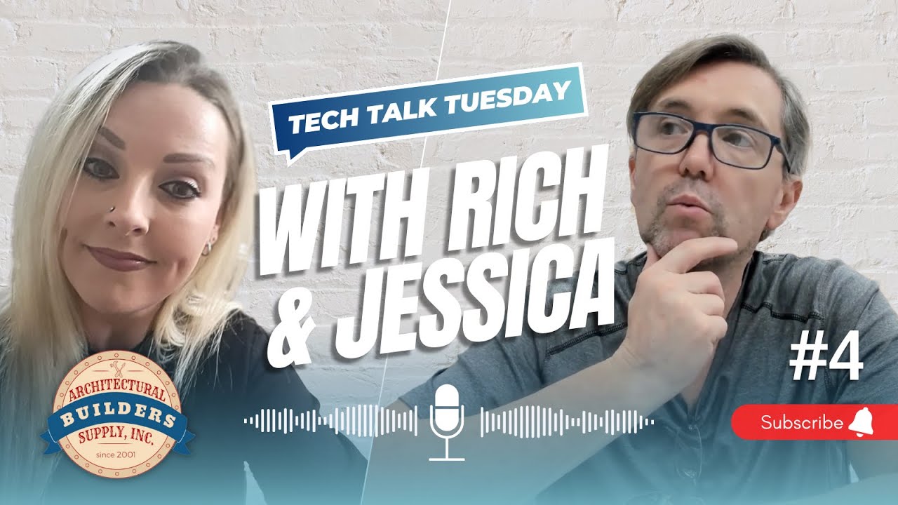 Center-hung & offset-hung pivots, wide throw, swing clear, and raised ...