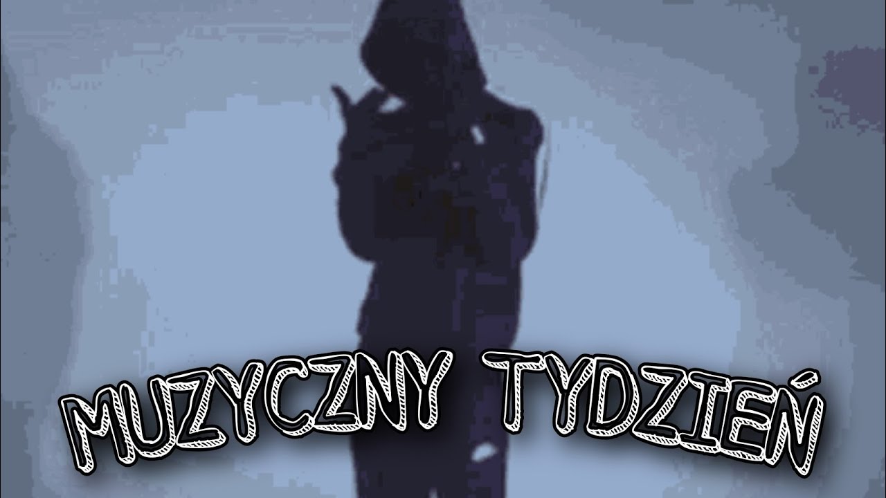 Bedoes & Lanek feat. KUQE 2115 - Łzy (pierwszy numer na tej płycie) (DJ ...