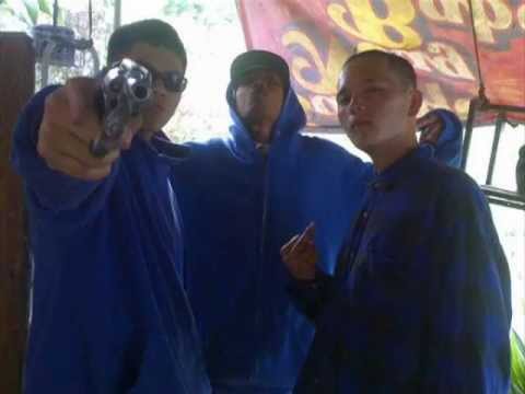 MABABAHONG pinoy true crips - YouTube